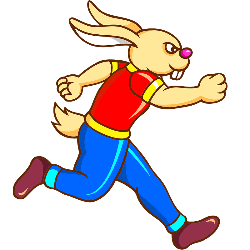 Anglais - Des adjectifs contraires - Opposite adjectives