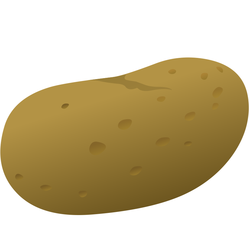 Anglais - Les fruits et légumes - Fruits and vegetables